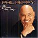 Heartbeats classic love songs - Phil Perry - CD album - Achat & prix | fnac