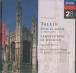 Musica sacra - Thomas Tallis - CD album - Achat & prix | fnac