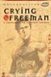 Crying Freeman - DVD Zone 2 - Achat & prix | fnac