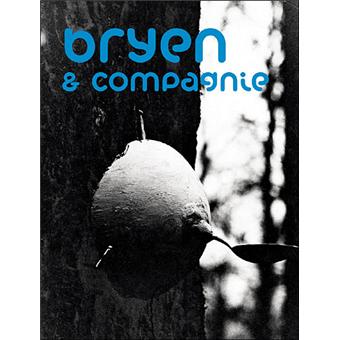 Bryen et compagnie - broché - Collectif - Achat Livre | fnac