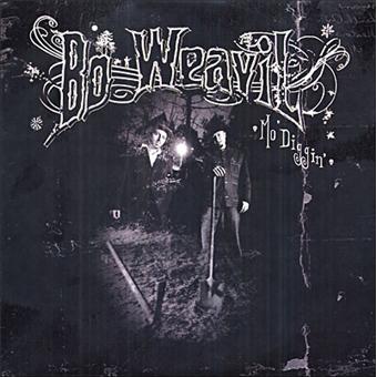 Mo diggin - Bo Weavil - CD album - Achat & prix | fnac