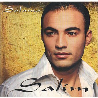 Salama - Salim - CD album - Achat & prix | fnac