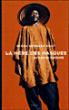 La Mère des masques. Un dogon raconte Un Dogon raconte - broché ...