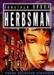 Herbsman roman - Jonathan Brook - Achat Livre | fnac