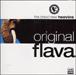 Original flava - The Brand New Heavies - CD album - Achat & prix | fnac