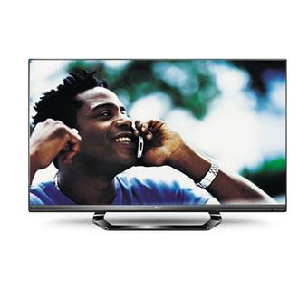 LG 55LM640S LED 3D - TV LED/LCD - Achat & prix | fnac