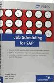 Job scheduling for sap - relié - Kees Verruijt - Achat Livre | fnac