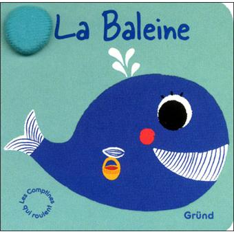 La baleine - relié - Robert Desnos, Olivia Cosneau - Achat Livre | fnac