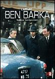 L'Affaire Ben Barka - Jean-Pierre Sinapi - DVD Zone 2 - Achat & prix | fnac