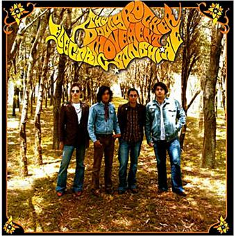 Electric sunshine - Dolly Rocker Movement - CD album - Achat & prix | fnac