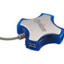 Dane-Elec HUB Marvel hub - 4 ports - Hub USB - Achat & prix | fnac