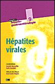Hépatite virale - broché - Dominique Valla, Patrick Marcelin - Achat ...