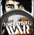 Shooting war - relié - Anthony Lappe - Achat Livre | fnac