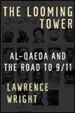 The looming tower - Poche - Lawrence Wright - Achat Livre | fnac