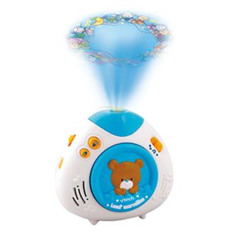 Vtech Lumi Merveilles bleu - Autre jeux éducatifs et électroniques ...