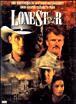 Lone star - DVD Zone 2 - John Sayles - Chris Cooper - Matthew ...