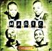Magic System - Magic System - CD album - Achat & prix | fnac