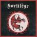 Sortilège - Sortilège - CD album - Achat & prix | fnac
