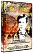 Arthur Rimbaud : Quoi ? l'Eternité - Etienne Faure - DVD Zone 2 - Achat ...