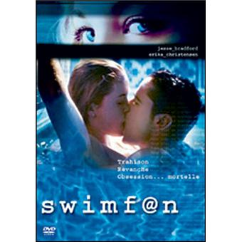 swimfan 2