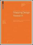 Mapping design research Positions and Perspectives - Poche - Simon ...