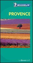 Guide vert fra provence Edition 2010 - broché - Collectif Michelin ...