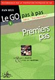 Les premiers pas Livre du maître et de l'élève - broché - Fan Hui ...