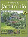 Bible du jardin bio + dvd 1 dvd inclus Tome 0 - Livre CD - Brozinska anastas. - Achat Livre | fnac