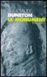 Le monument - Poche - Claude Duneton - Achat Livre | fnac