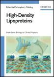 High-density lipoproteins - relié - Collectif - Achat Livre | fnac