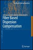 Fiber-based dispersion compensation - relié - Siddha Ramachandran ...