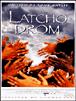 Latcho Drom - Tony Gatlif - DVD Zone 2 - Achat & prix | fnac