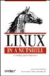 Linux in a nutshell - broché - J.P. Hekman - Achat Livre | fnac