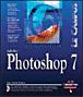 Photoshop 7 - Livre CD-ROM - Gary David Bouton - Achat Livre | fnac