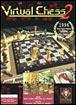 Virtual Chess 2 - Jeux vidéo - Achat & prix | fnac