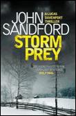 Storm prey - Poche - John Sandford - Achat Livre | fnac