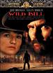 Wild Bill - DVD Zone 1 - Walter Hill - DVD Zone 1 - Achat & prix | fnac