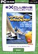 Virtual Skipper - Jeux vidéo - Achat & prix | fnac