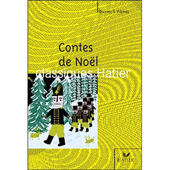Contes de Noël Le thème de Noël en Europe - broché - Collectif - Achat ...