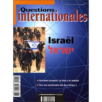 Israël Tome 28 Tome 28 - broché - Collectif - Achat Livre | fnac