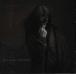 Gone again - Patti Smith - CD album - Achat & prix | fnac