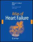 Atlas of heart failure - relié - Collectif - Achat Livre | fnac