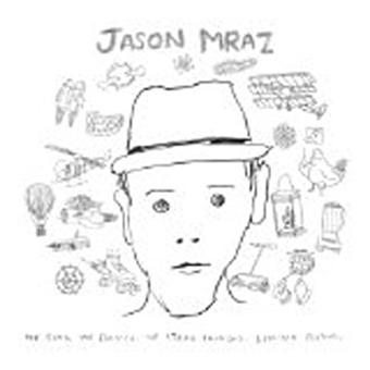 We sing...-2cd + dvd- Jason Mraz - | Fnac