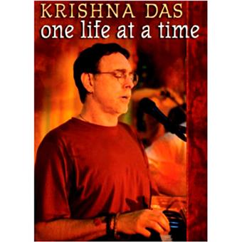 One life at a time - DVD Zone 2 - Achat & prix | fnac