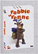 Robbie le renne 1 et 2 - DVD Zone 2 - Achat & prix | fnac