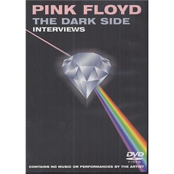 Dark side interview - DVD Zone 1 - Achat & prix | fnac