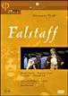 Falstaff - DVD Zone 2 - Achat & prix | fnac