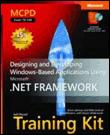 Mcpd self-paced training kit exam 70-548 - Poche - Bruce Johnson - Achat Livre | fnac