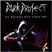 Dark Project - Jeux vidéo - Achat & prix | fnac