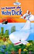 Le secret de Moby Dick - Jannik Hastrup - DVD Zone 2 - Achat & prix | fnac